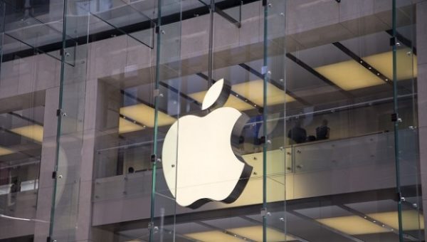 Apple commits to reach carbon neutrality by 2030 - Inside Retail Australia
