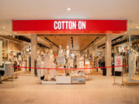 Cotton On one of a kind - Inside Retail Australia