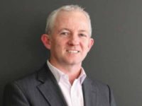 From the source: Tim Cockayne, Total Tools - Inside Retail Australia