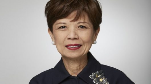 Retailers mourn passing of Wai Tang - Inside Retail Australia