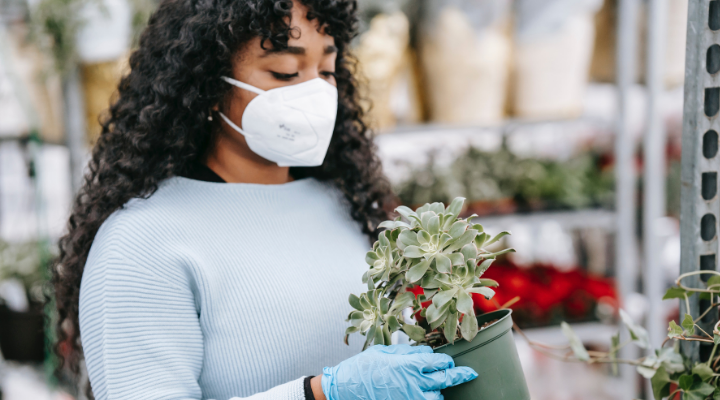 How top retailers have transformed customer experience - Inside Retail ...