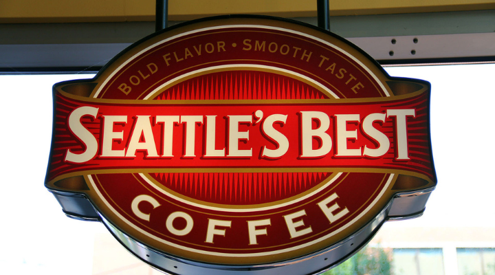 Starbucks to sell Seattle's Best business to Nestle - Inside Retail ...