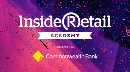 Inside Retail Academy Part of Retail Week 2023 - Inside Retail Australia