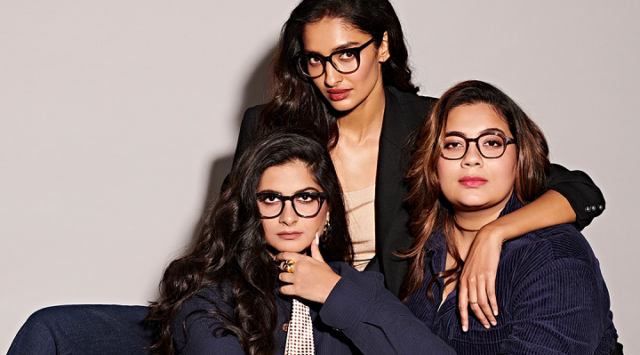 India’s DTC boom: Fuelled by technology and Millennials - Inside Retail ...