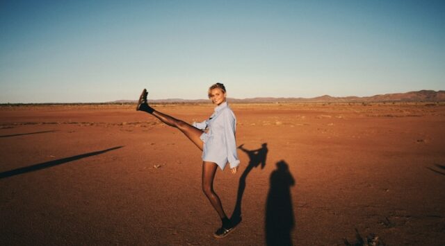 Tracing Country Road Group’s leadership shake-up over the last three ...