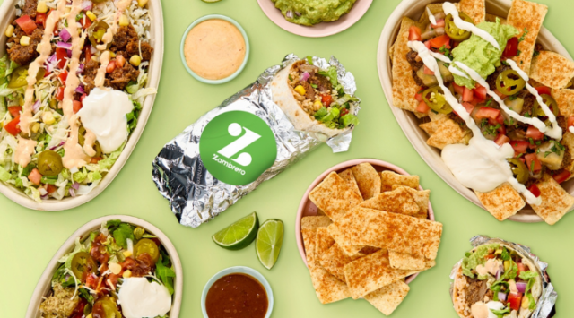 Zambrero founder sues former CEO - Inside Retail Australia