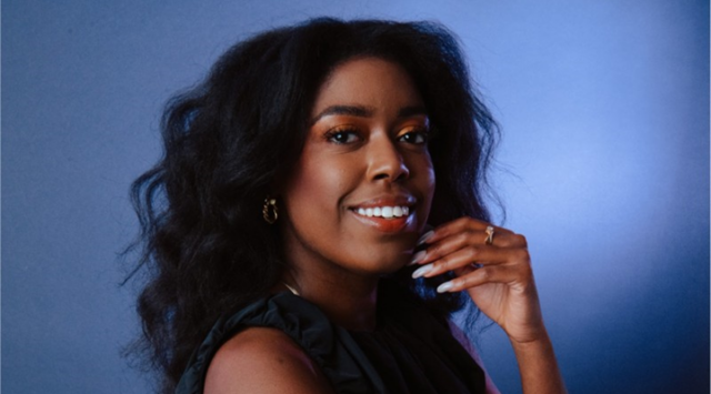 How Hue's Nicole Clay is making the beauty industry more inclusive ...