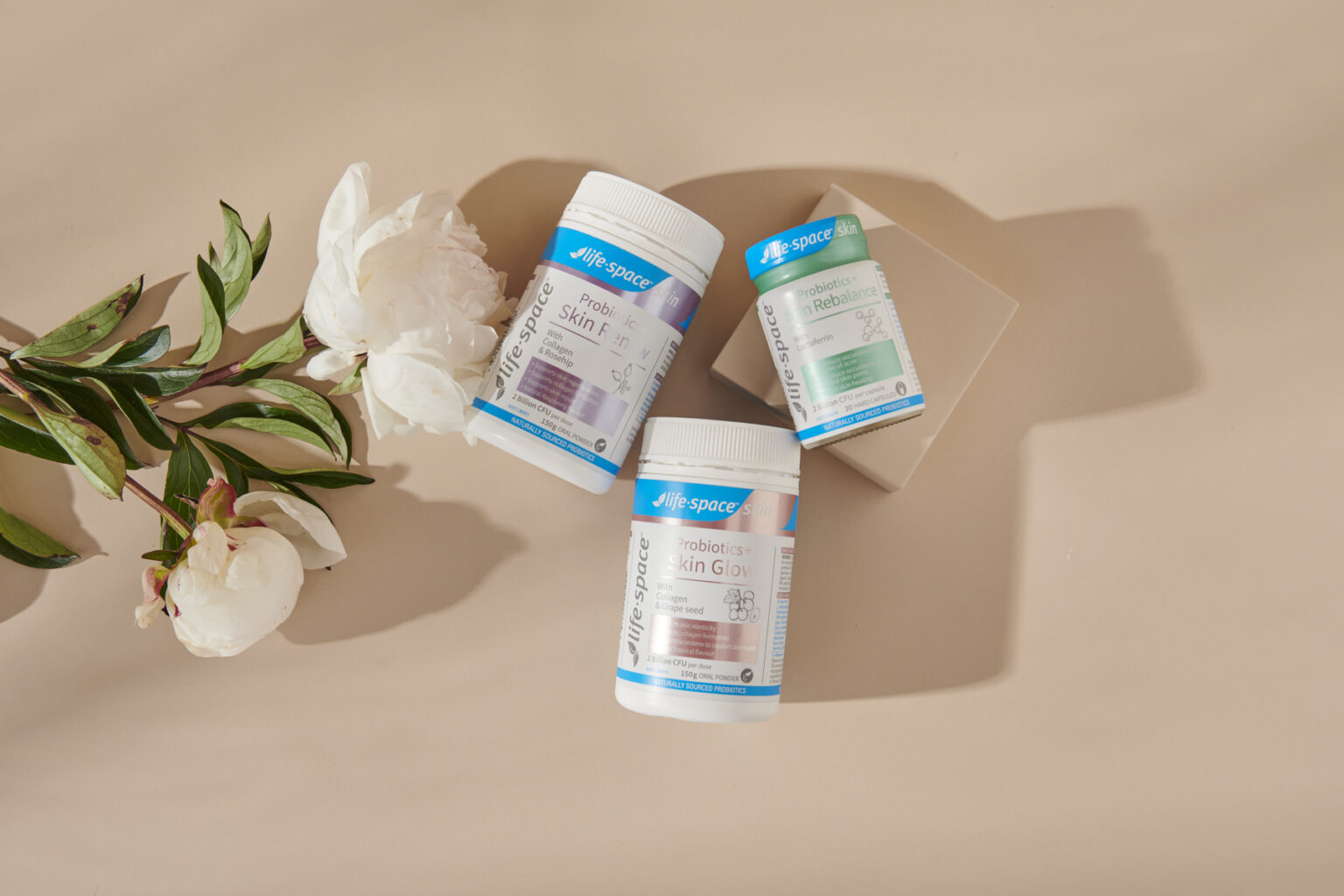 How Life-Space Group overhauled its ERP system to turbocharge growth ...