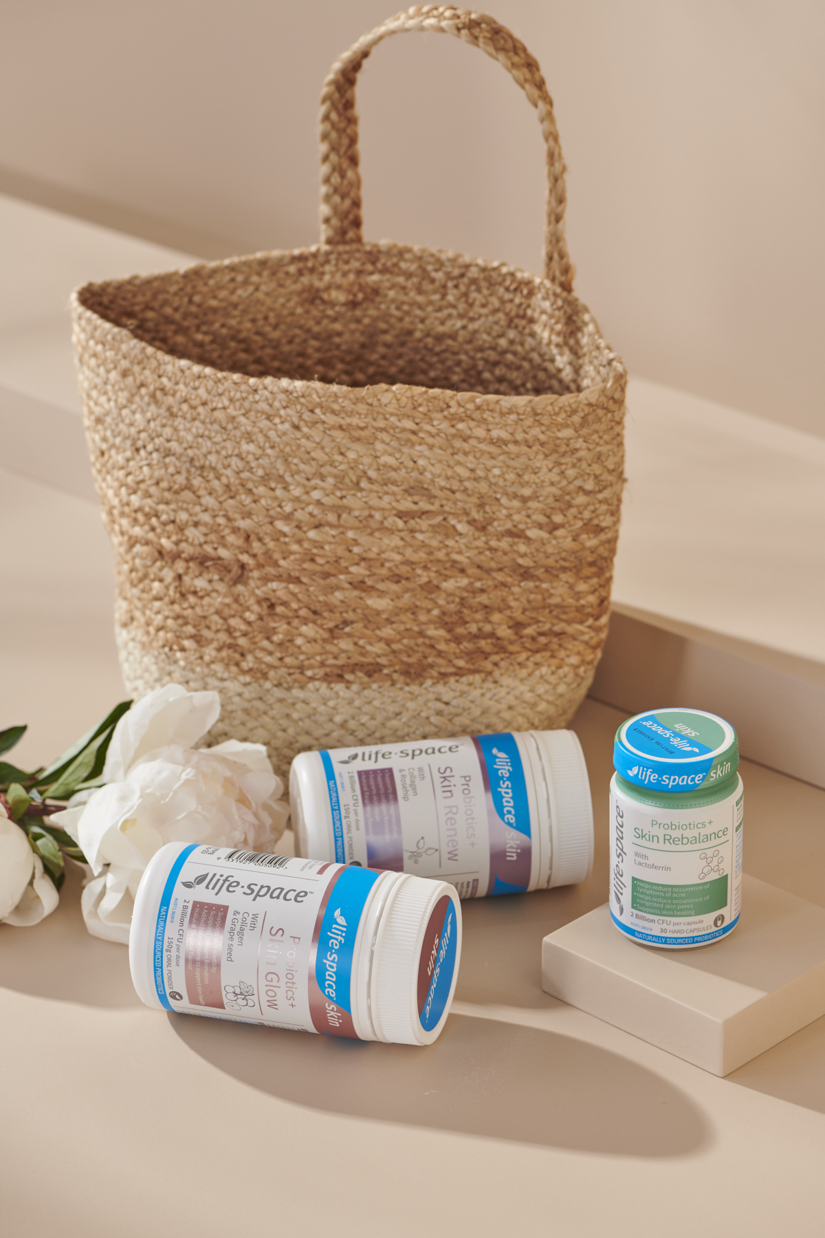 How Life-Space Group overhauled its ERP system to turbocharge growth ...