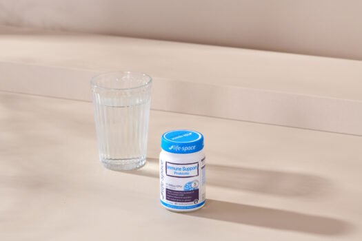 How Life-Space Group overhauled its ERP system to turbocharge growth ...