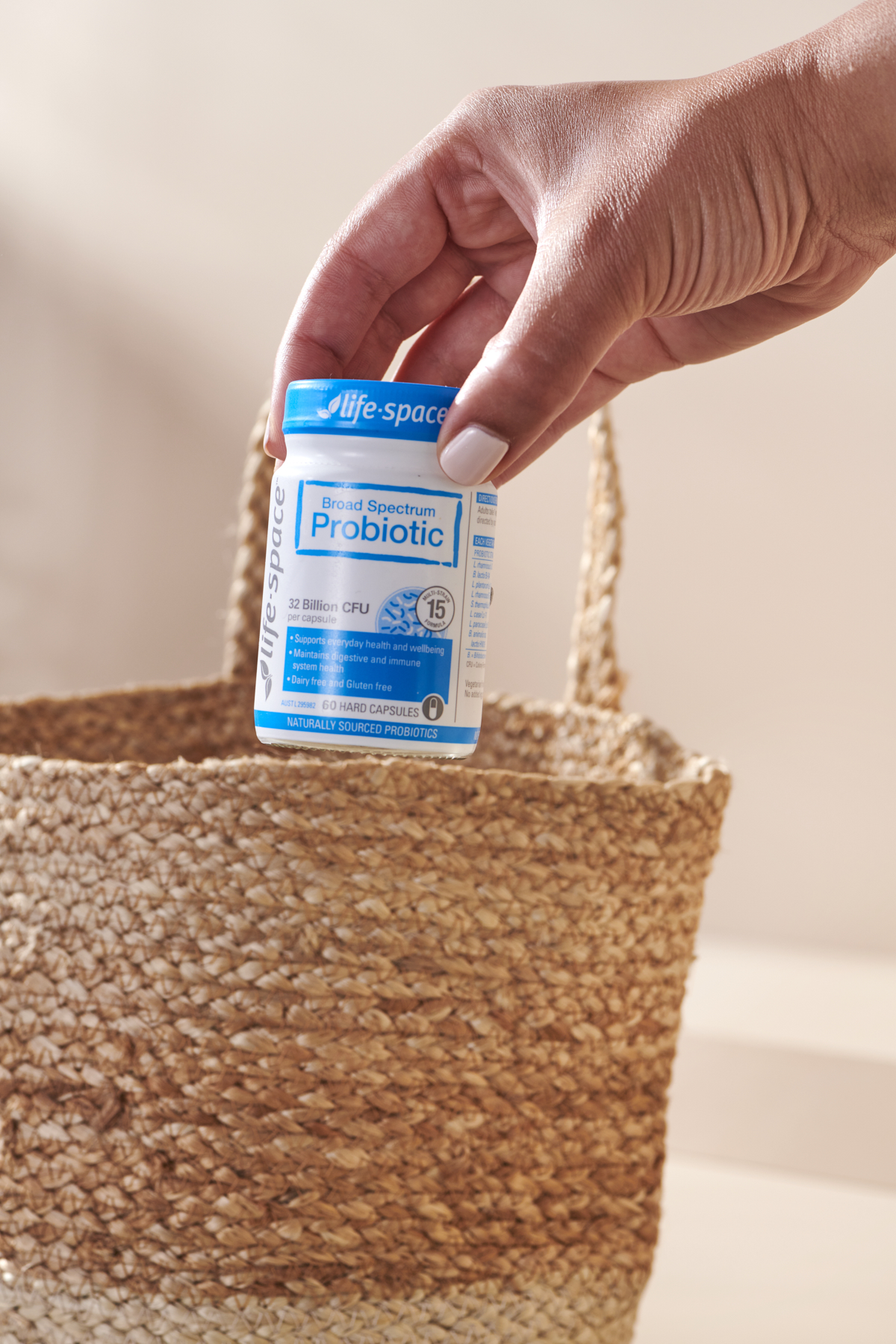 How Life-Space Group overhauled its ERP system to turbocharge growth ...