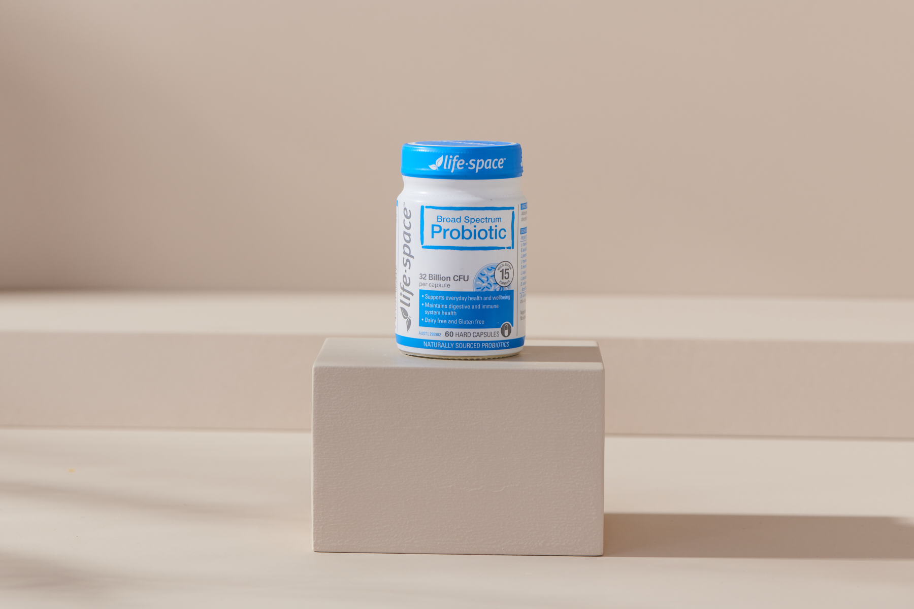 How Life-Space Group overhauled its ERP system to turbocharge growth ...