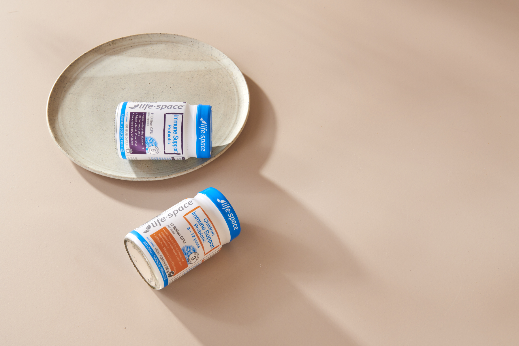 How Life-Space Group overhauled its ERP system to turbocharge growth ...