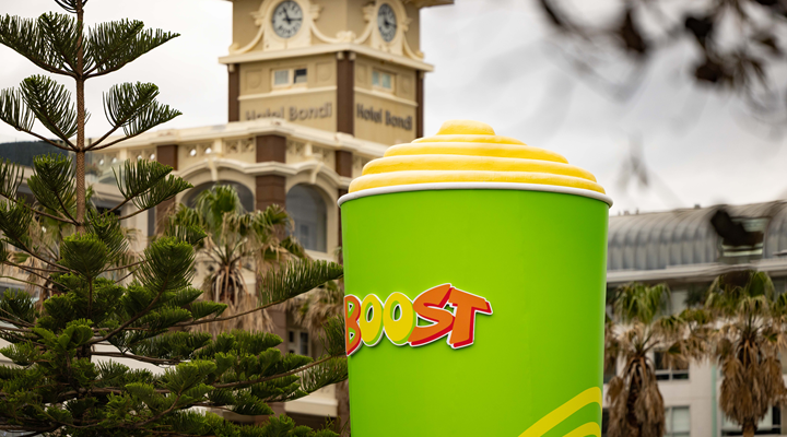 Why Boost Juice still wins on loyalty 25 years and 600 stores later ...