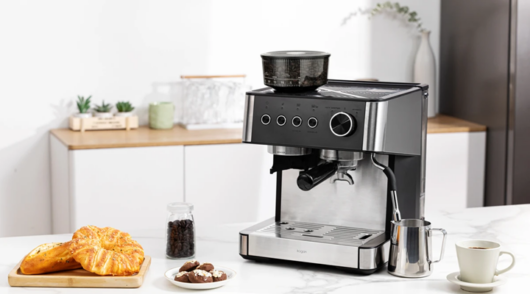 Kogan in the red amid $43m write-down from Mighty Ape acquisition ...