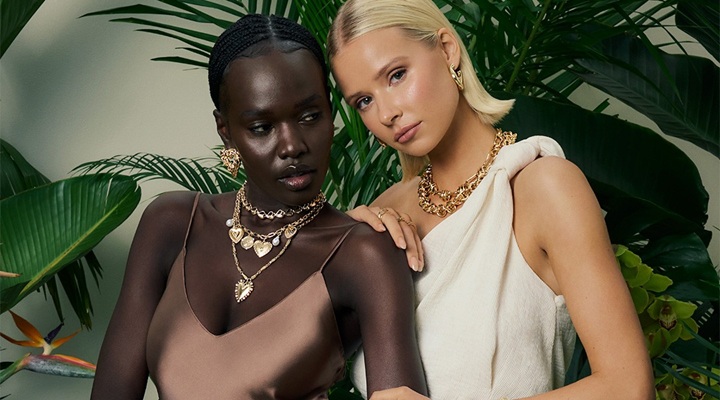 Lovisa’s annual sales, profit up on store network expansion - Inside ...