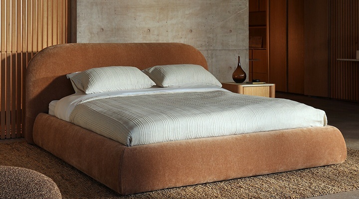 Nick Scali sees strong sales growth despite UK arm's struggles - Inside ...