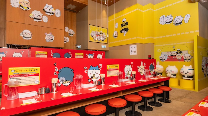 Millions in sales, thousands in line: Retailers can’t afford to ignore ...