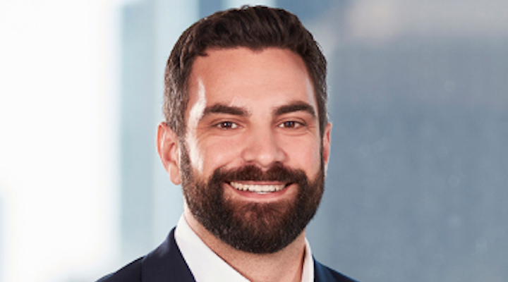 Viva Energy’s retail chief to depart - Inside Retail Australia