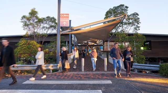 Erina Fair set to be sold for $900 million - Inside Retail Australia