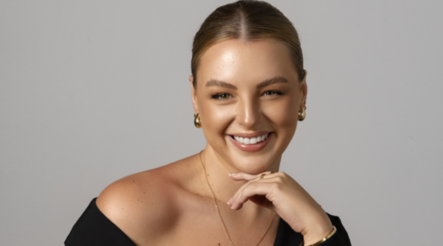 “Inclusivity was non negotiable” Inside Fayt’s CEO mindset - Inside ...