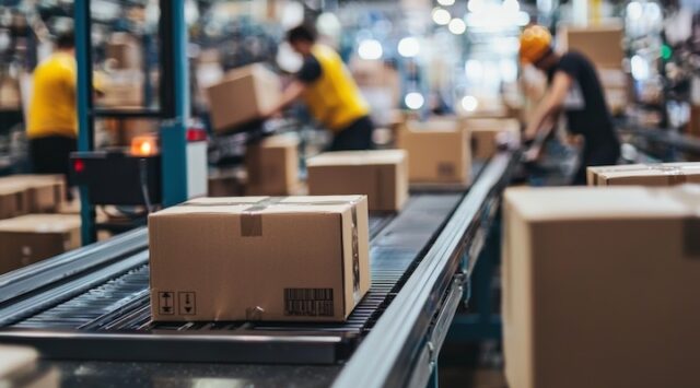 Retailers reset expectations for 2026 – operations is where the battle ...