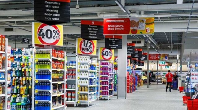 ‘Case of the century’: Coles faces Federal Court over discount furore ...