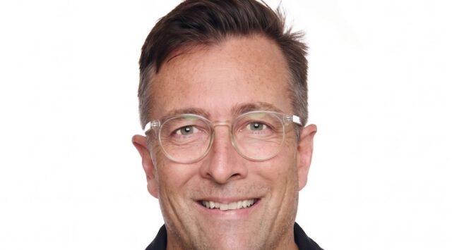 PVH ANZ appoints Simon Mc Chesney-Clark as president and CEO - Inside ...