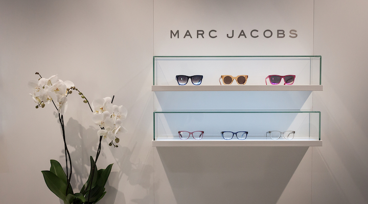 Experts discuss: Can Marc Jacobs' legacy be revived under new leadership?