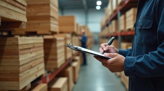 Releasing working capital without compromising performance - Inside ...