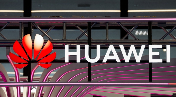 Why Huawei is betting on speed over shrinking transistors - Inside ...