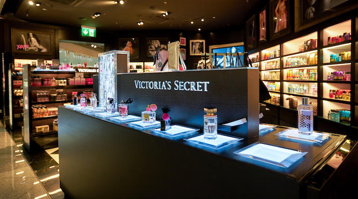 Victoria’s Secret’s stock jumps by 47 per cent after Q1 2026 numbers ...