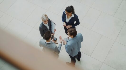 Are retailers’ offshoring plans putting the nation’s ‘corporate brain ...
